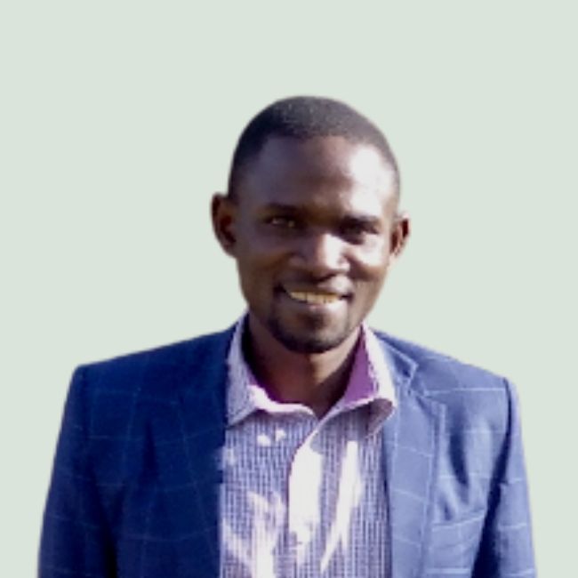 UAENRE – Uganda Association of Environmental and Natural Resource Economics