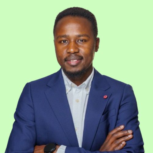 UAENRE – Uganda Association of Environmental and Natural Resource Economics