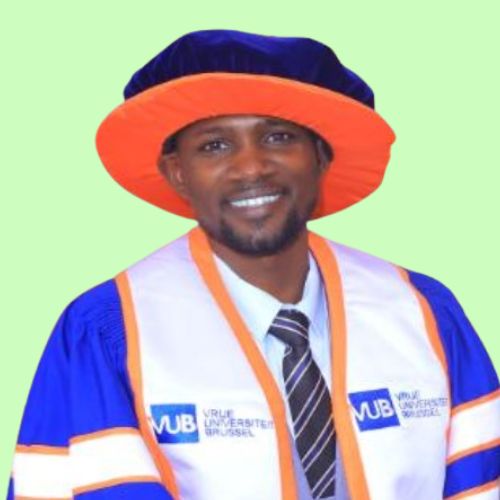 UAENRE – Uganda Association of Environmental and Natural Resource Economics